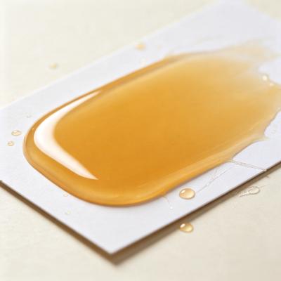 China Waterborne Modified Alkyd Resin SE9571 - High Gloss Fast-Drying Wood Coating for Indoor & Outdoor Applications for sale