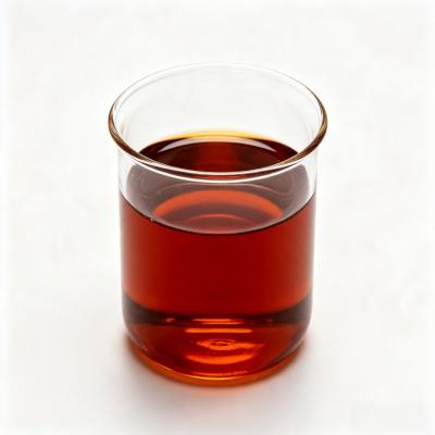 China Low-Viscosity Phenalkamine Epoxy Curing Agent for Heavy-Duty Anticorrosive Coatings for sale