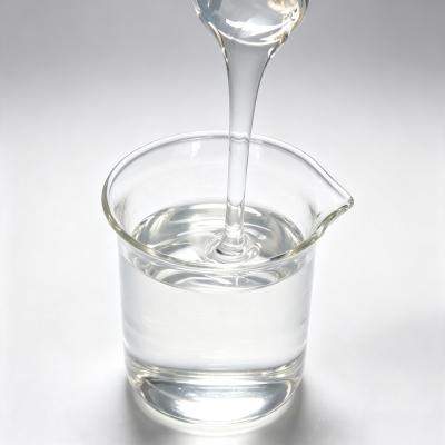 China High Hardness & Chemical Resistant Acrylic Resin – Solvent-Based, for Industrial Coatings for sale