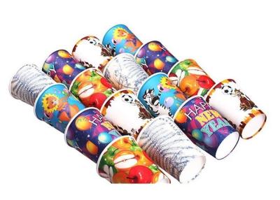 China Waterborne Acrylic Emulsion For Flexographic Varnish printing Ink for sale