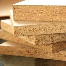 China Fischer Tropsch Wax With  High Hardness And Whiteness Can Be Used In Polymerized Wood And Hot Melt Adhesive for sale