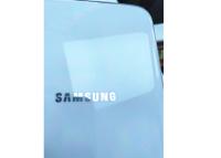 China Screen Printing Substrates Mirror Effect Ink for sale