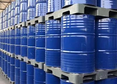 中国 Antirust上のコーティングを焼くWL-170Aの水の基づいたアクリルのエポキシの雑種の樹脂 販売のため