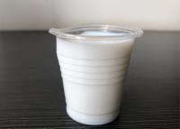 China Anionic Aliphatic Water Based Polyurethane Dispersion For Strippable Coating for sale