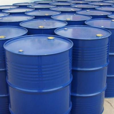 中国 SE2574光安定性の熱可塑性のアクリル樹脂、加水分解への明確なアクリル樹脂の抵抗 販売のため