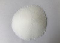 China SA-166 Solid Grade Thermoplastic Acrylic Resin For Plastic Paint for sale