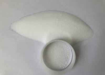 China SA-925 erhitzen alkalisches beständiges Acrylpolymer-Harz-gute Kompatibilität mit Chlorkautschuk zu verkaufen