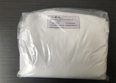 China Chemische Alkohol-Widerstand-thermoplastische Acrylharz-Boden-Farbe SA-158 zu verkaufen