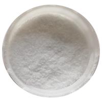 China High Transparency Solid Acrylic Resin For Plastic Coating And Industries Coatings for sale