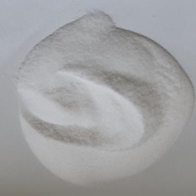 중국 BR-113 고형 아크릴 樹脂 도로 표시 페인트와 유사한 높은 강도 판매용