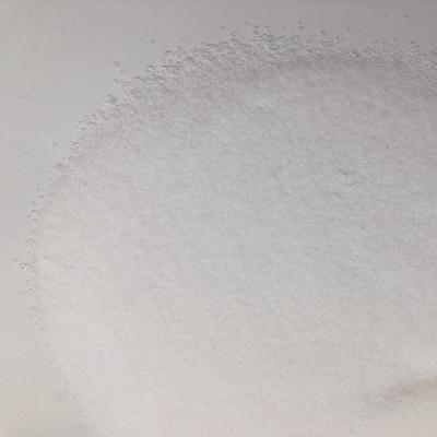 China Similar To Neocryl B-811 Solid Thermoplastic Acrylic Resin For Screen Printing Inks for sale