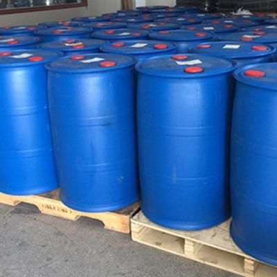 China Alternative To Joncryl HPD96 DMEA Excellent Gloss Styrene-Acrylic Copolymer Resin For Varnish for sale