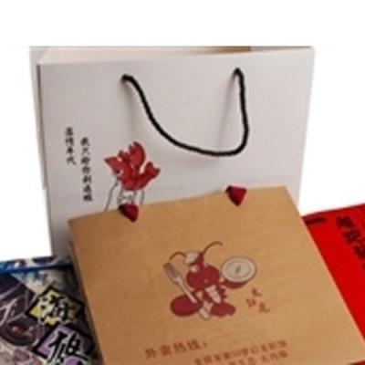 중국 안료 연마와 분산을 위한 Joncryl690을 고체 아크릴 수지 대체 판매용