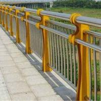 China Self Drying Water Based Alkyd Resin High Solid Content Low Viscosity for sale