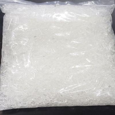 Китай Акриловая смола высокомолекулярного веса водная для меля затира пигмента продается