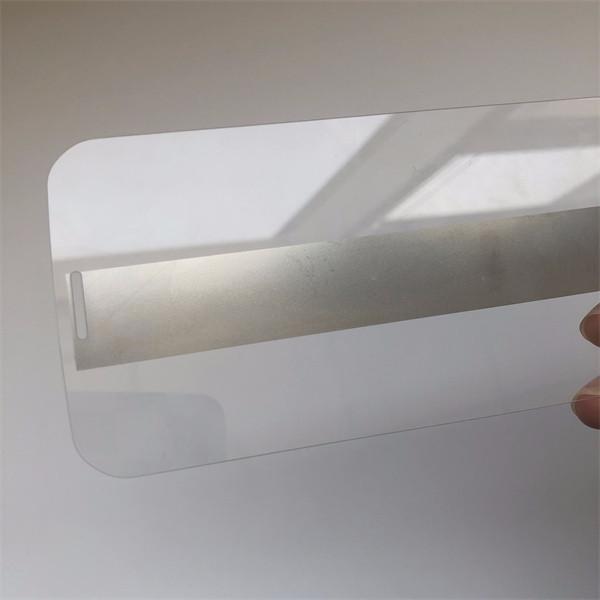 Customized Gold Mirror Ink And Chrome Effect Ink For Printing On Glass And Plastic