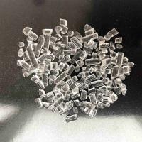 China Good Adhesion Excellent Chemical Resistance Solid Acrylic Resin Replace Paraloid B-82 for sale