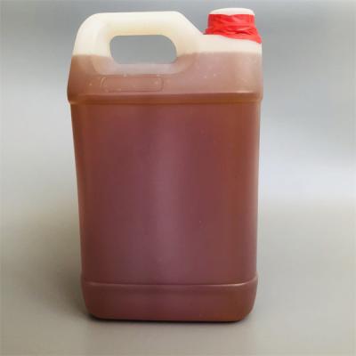 China Butanonresistentes Acrylkopolymer für Hardware-Bäckfarben zu verkaufen