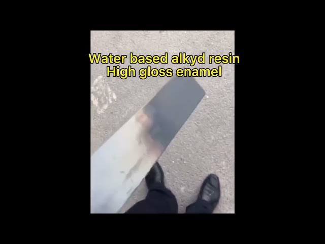 De producten vermeld op bijkomstigheid 1 zijn verkocht.