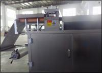 China Automatical Mini Small Blister Packaging Machine Blister Sealing Machine for sale