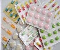Cina Industria farmaceutica DPP-A dell'impacchettatrice della bolla diplomata CE in vendita