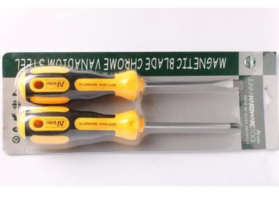 Cina Piccola impacchettatrice di carta automatica della bolla della macchina imballatrice della bolla di USB in vendita