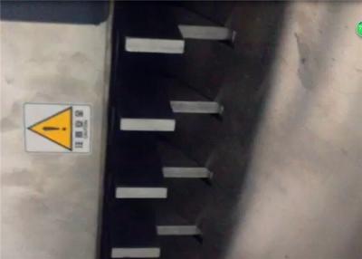 China Vacuüm Semi het Voedsel Verpakkende Machine van de snackrek - Automatisch Te koop