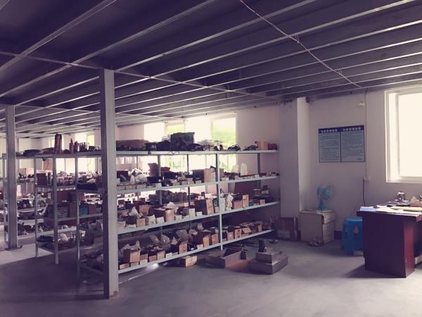 Quality Automatic Capsule High Speed Blister Packing Machine / Blister Pack Sealing for sale