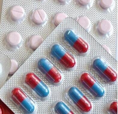 Cina Mini controllo farmaceutico del pannello del circuito del PC del dispositivo per l'impaccettamento DPP-88H della bolla del laboratorio in vendita