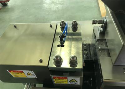China GMP Goedgekeurde van de de Prijs Automatische Tablet van de Apotheekbodem Machine van de de Blaarverpakking Te koop