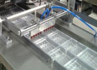 China Fully Automatic Pharmaceutical Ampoule Packing Machine for 2ml 5ml 10ml Ampoules for sale