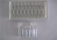 China Automatic Plastic Thermoforming Machine Plastic Tray Case Making Machine for sale