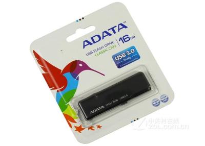 Cina Piccola impacchettatrice di carta automatica della bolla della macchina imballatrice della bolla di USB in vendita