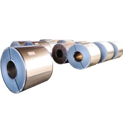 Cina La immersione calda di DX52D galvanizzata arrotola la superficie regolare Z180 in vendita