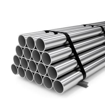 Cina 1mm 316 tubo senza saldatura a 4 pollici 600mm degli ss 304 2mm 300 serie in vendita