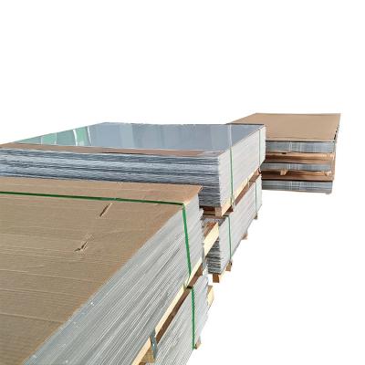 Cina L'acciaio inossidabile di SS210 SS310 SS410 4x8 riveste 0.3-3.0mm di pannelli in vendita