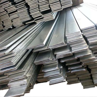 Cina Profilo Q345B SS400 A36 S45C S235jr 1084 trafilato a freddo di acciaio al carbonio di Q195 Q215 Q235B in vendita