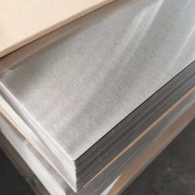 Cina L'acciaio inossidabile di SS210 SS310 SS410 4x8 riveste 0.3-3.0mm di pannelli in vendita
