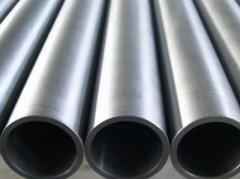Cina tubi senza cuciture di acciaio inossidabile di 2mm in vendita