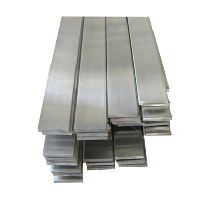 Cina 5.8m Antivari piano d'acciaio laminato a caldo 6m 4-60mm 8m 12m 200 300 serie in vendita