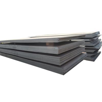 Cina strati del acciaio al carbonio di 1.0mm 1.5mm 1.0x1220x2440mm 1.5x1500x3000mm in vendita