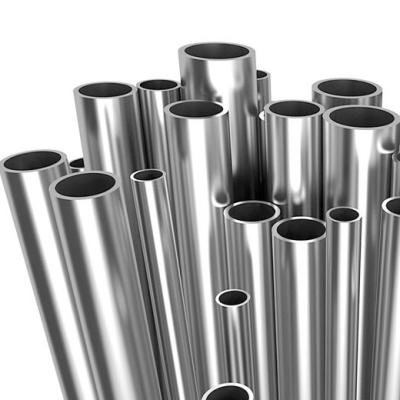 Cina Metropolitana inossidabile senza cuciture 309S 310S 316L 316ti 321 347H 317L 904L 2205 2507 Inox di AISI ASTM TP 304 SS304L in vendita