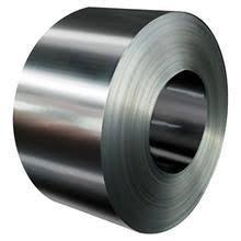 Cina SEDERE spazzolate laminate a freddo delle strisce SS201 202 J1 J2 J3 J4 di acciaio inossidabile 0.1-4mm in vendita