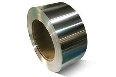 Cina SEDERE spazzolate laminate a freddo delle strisce SS201 202 J1 J2 J3 J4 di acciaio inossidabile 0.1-4mm in vendita