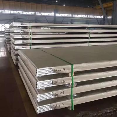 China Edelstahlblech ASTM AISI 0.3-3.0mm des Spiegel-Endess304 zu verkaufen