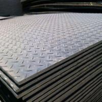 China DC01 Carbon Steel Sheets DC02 DC03 for sale