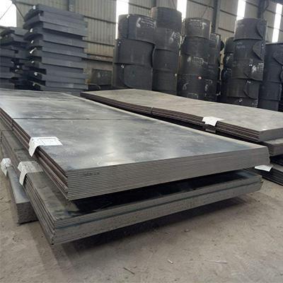 Cina Il acciaio al carbonio di colore di Natutral riveste 200 300 400 serie per la fabbricazione della macchina in vendita