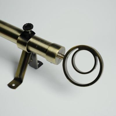 Cina 6/8