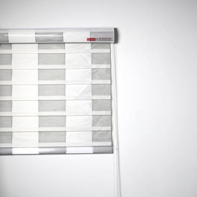 Cina Ciechi orizzontali impermeabili amichevoli della tenda di finestra di Eco in vendita