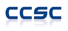 CCSC Petroleum Equipment Ltd Co